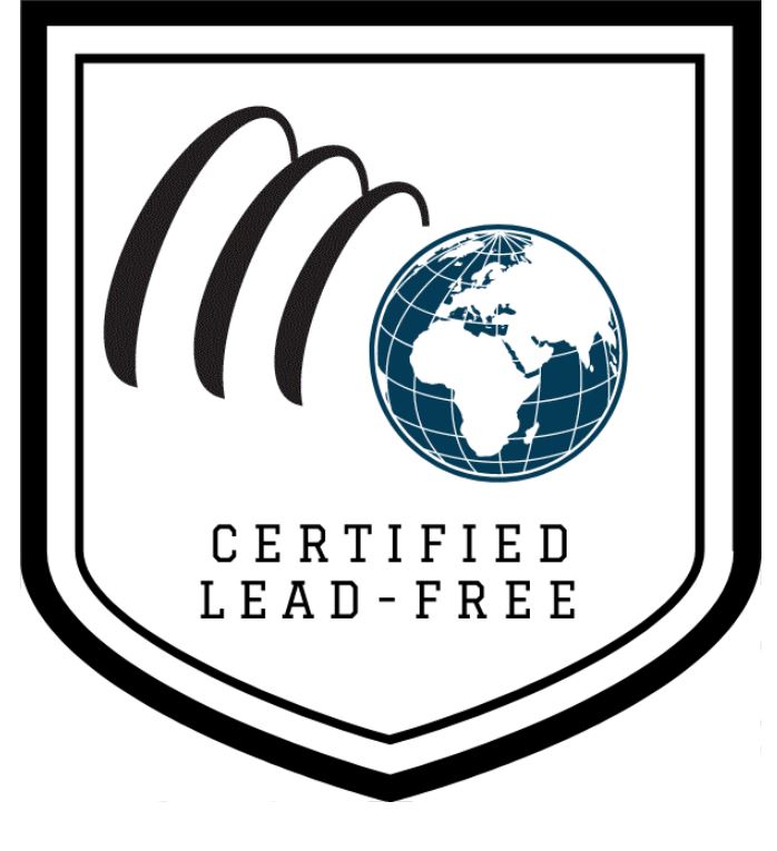 Flextech Industries Now Offers Certified Lead-Free HVAC Products