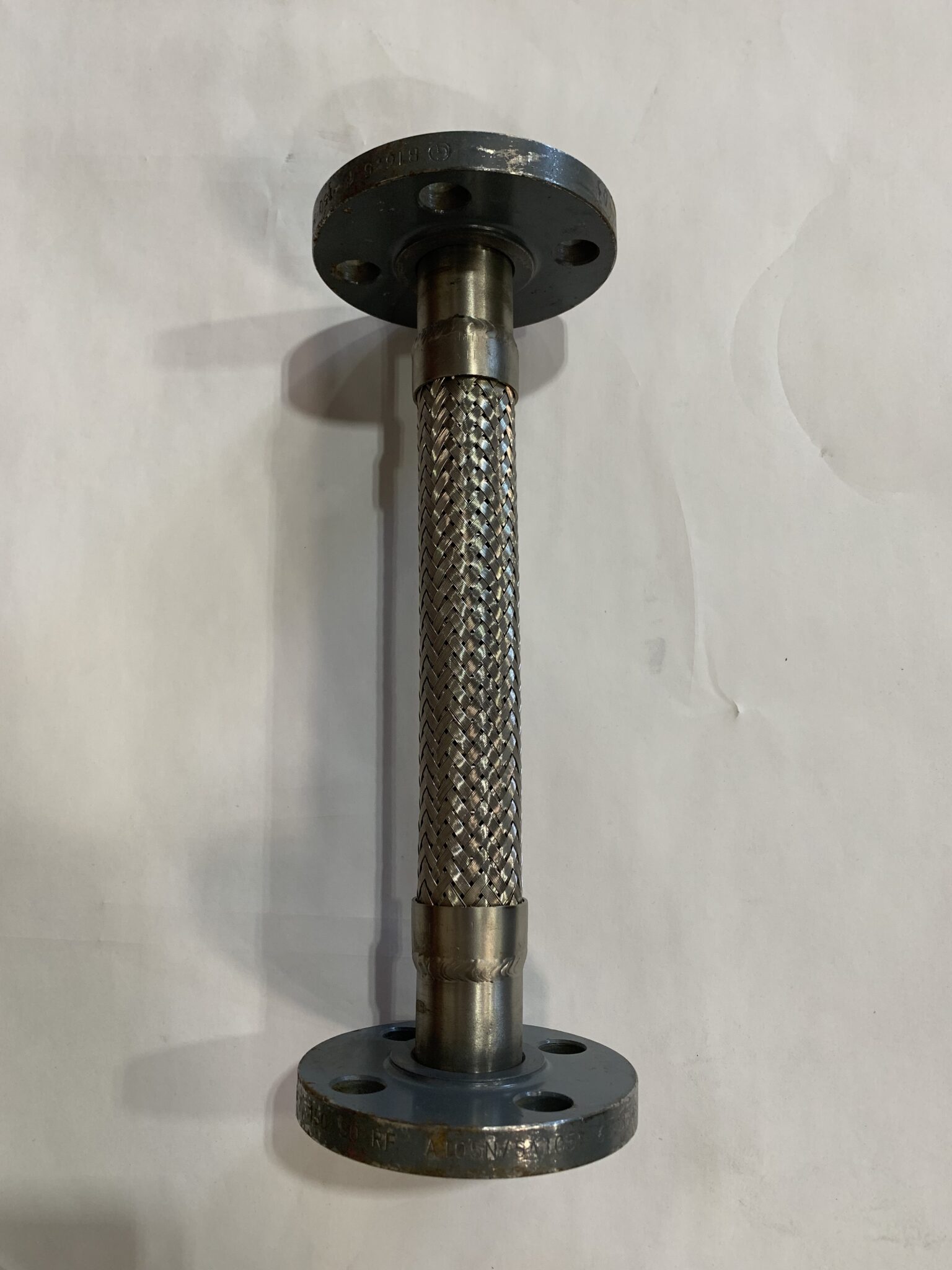 Shop Online Store - Flextech Industries