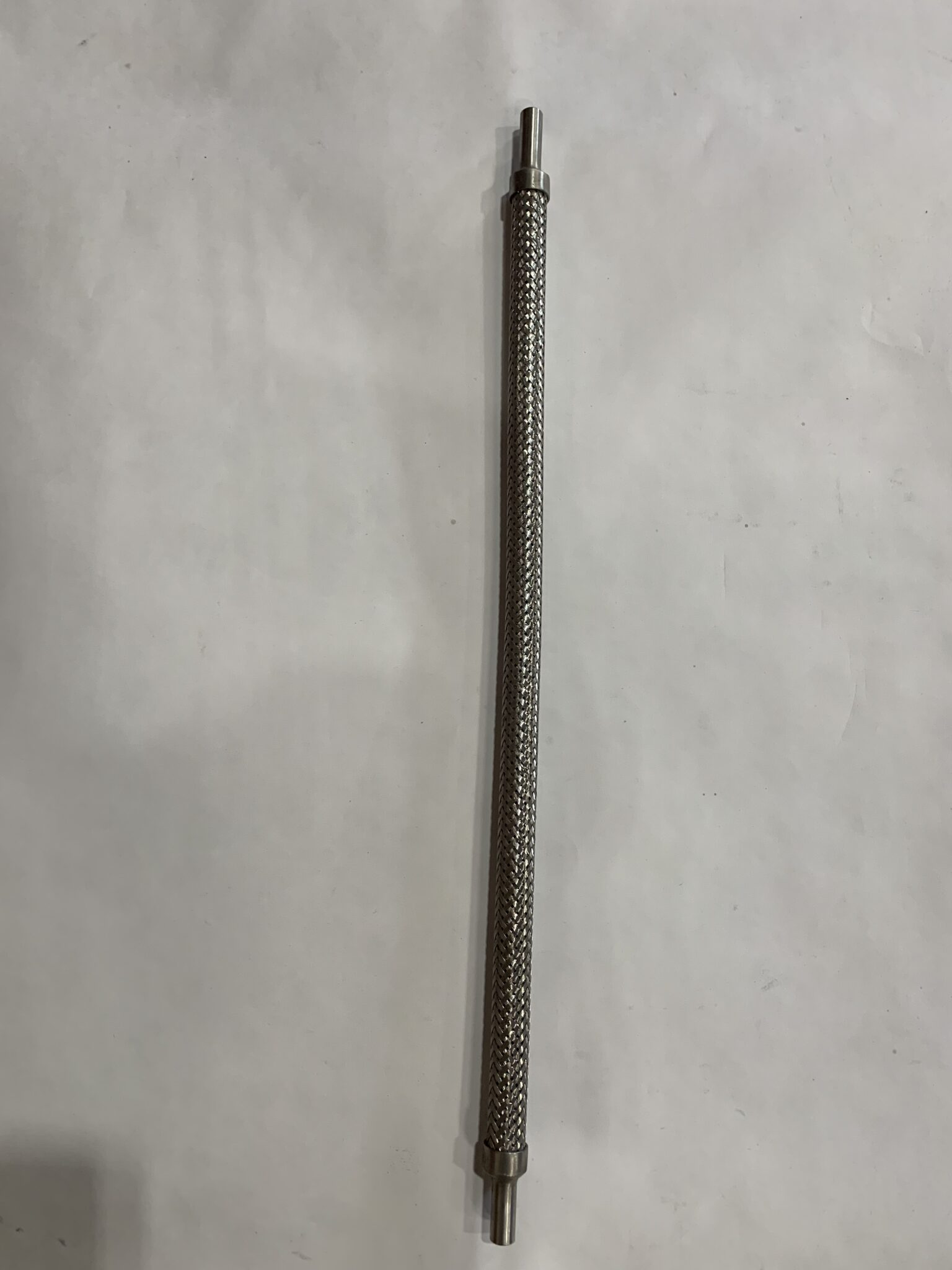 Shop Online Store - Page 2 of 8 - Flextech Industries