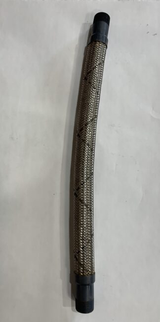 Shop Flexible Hoses - Flextech Industries Online Store