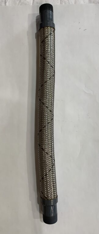 Shop Online Store - Flextech Industries